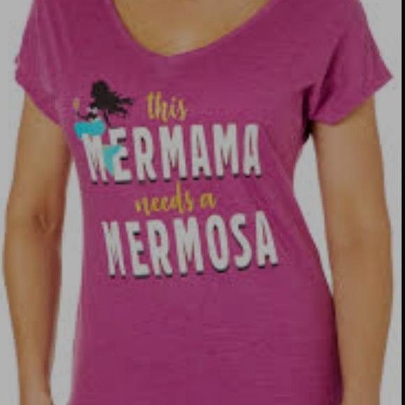 Florida strong 💪 | Tops | Florida Strong T Shirt | Poshmark